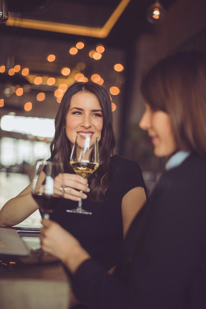 Hooked Seafood & Raw Bar - Hooked Seafood & Raw Bar